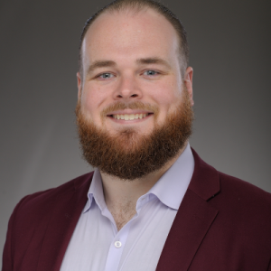 Kaiser Permanente Irvine – COPE Health Scholars